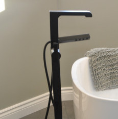 GEORGE BURGE RENOVATIONS - Project Photos & Reviews - Ottawa, ON CA | Houzz