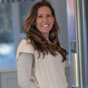 ALEJANDRA BERNARDEZ INTERIOR DESIGN - Project Photos & Reviews - Reno ...