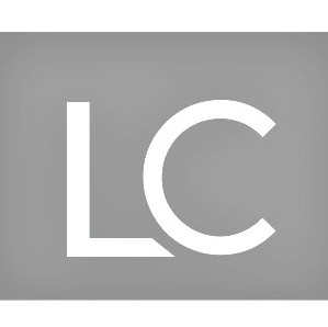 LC CUSTOM HOMES - Project Photos & Reviews - Laguna Beach, CA US | Houzz