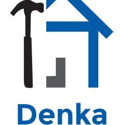 DENKA CONSTRUCTION - Project Photos & Reviews - London, ON CA | Houzz