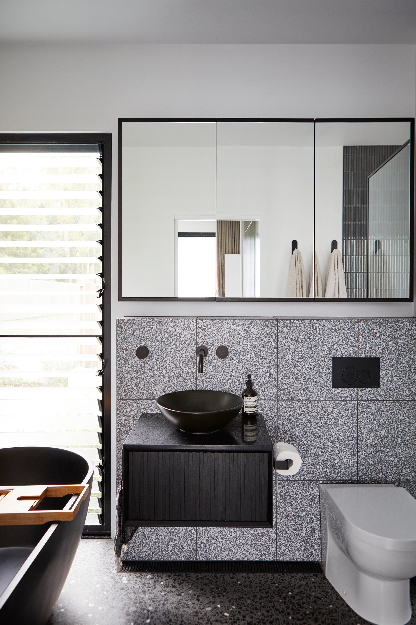 Interior Designer Jess Hunter's Heritage Family Home | Houzz AU
