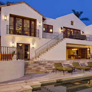 ICAZA CONSTRUCTION - Project Photos & Reviews - Manhattan Beach, CA US ...