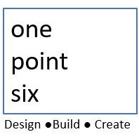 ONE POINT SIX BUILDERS - Project Photos & Reviews - Littleton, CO US ...