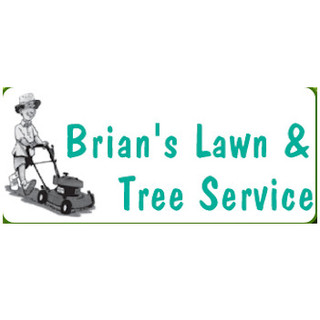 BRIAN'S LAWN & TREE SERVICE - Project Photos & Reviews - Muskogee, OK ...