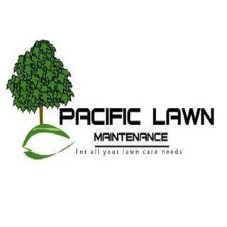 PACIFIC LAWN MAINTENANCE - Project Photos & Reviews - Spokane, WA US ...