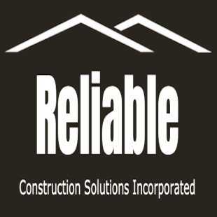 RELIABLE CONSTRUCTION SOLUTIONS - Project Photos & Reviews - Ottawa, ON ...