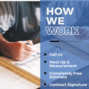 PRESTIGE WORK SOLUTIONS, INC - Project Photos & Reviews - Bradenton, FL ...