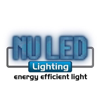 NU LED LIGHTING - Project Photos & Reviews - Greenwood, IN US | Houzz