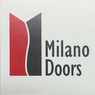 MILANO DOORS CA - Project Photos & Reviews - Costa Mesa, CA US | Houzz