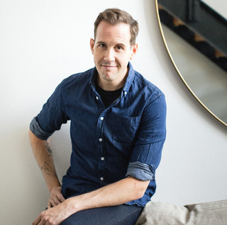 BRIAN PAQUETTE INTERIORS - Project Photos & Reviews - SEATTLE, WA US ...