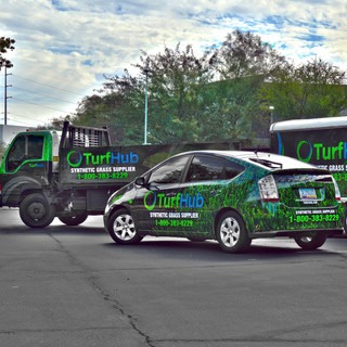 TURF HUB - Project Photos & Reviews - Chandler, AZ US | Houzz