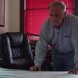 E.FAY RIPPON-ARCHITECT, - Project Photos & Reviews - Monrovia, CA US ...