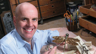 MICHAEL HEALY DESIGNS - Project Photos & Reviews - Manville, RI US | Houzz