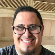 HILDAGO'S CONSTRUCTION LLC - Project Photos & Reviews - tulsa, OK US ...