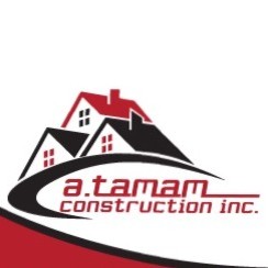 A TAMAM CONSTRUCTION - Project Photos & Reviews - Fremont, CA US | Houzz
