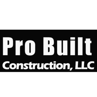 PRO BUILT CONSTRUCTION, LLC - Project Photos & Reviews - Douglas, MA US ...