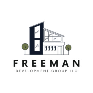 FREEMAN DEVELOPMENT GROUP LLC - Project Photos & Reviews - Chicago, IL ...