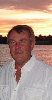 WILLIAM D. BECKER, INC. - Project Photos & Reviews - Cudjoe Key, FL US | Houzz