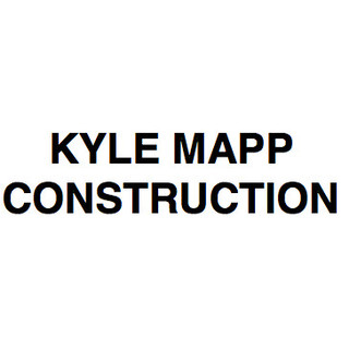 KYLE MAPP CONSTRUCTION - Project Photos & Reviews - Fayetteville, GA US ...