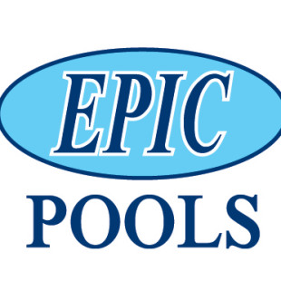 EPIC POOLS - Project Photos & Reviews - Jacksonville Beach, FL US | Houzz
