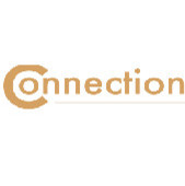 STONE CONNECTION - Project Photos & Reviews - York, West Yorkshire, UK ...