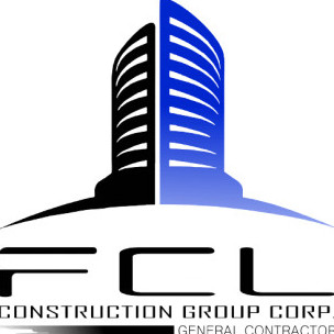 FCL CONSTRUCTION GROUP CORP - Project Photos & Reviews - Miami, FL US ...