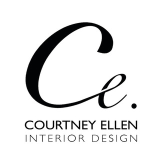 COURTNEY ELLEN INTERIOR DESIGN - Project Photos & Reviews - Walpole, MA ...