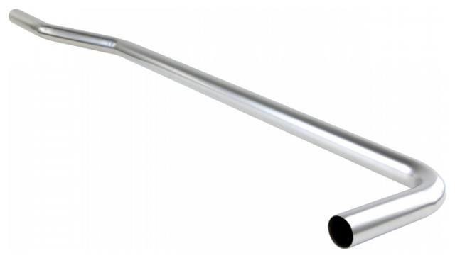 High Tank Toilets Light Mahogany Raised Tank Round High Tank Toilet ...