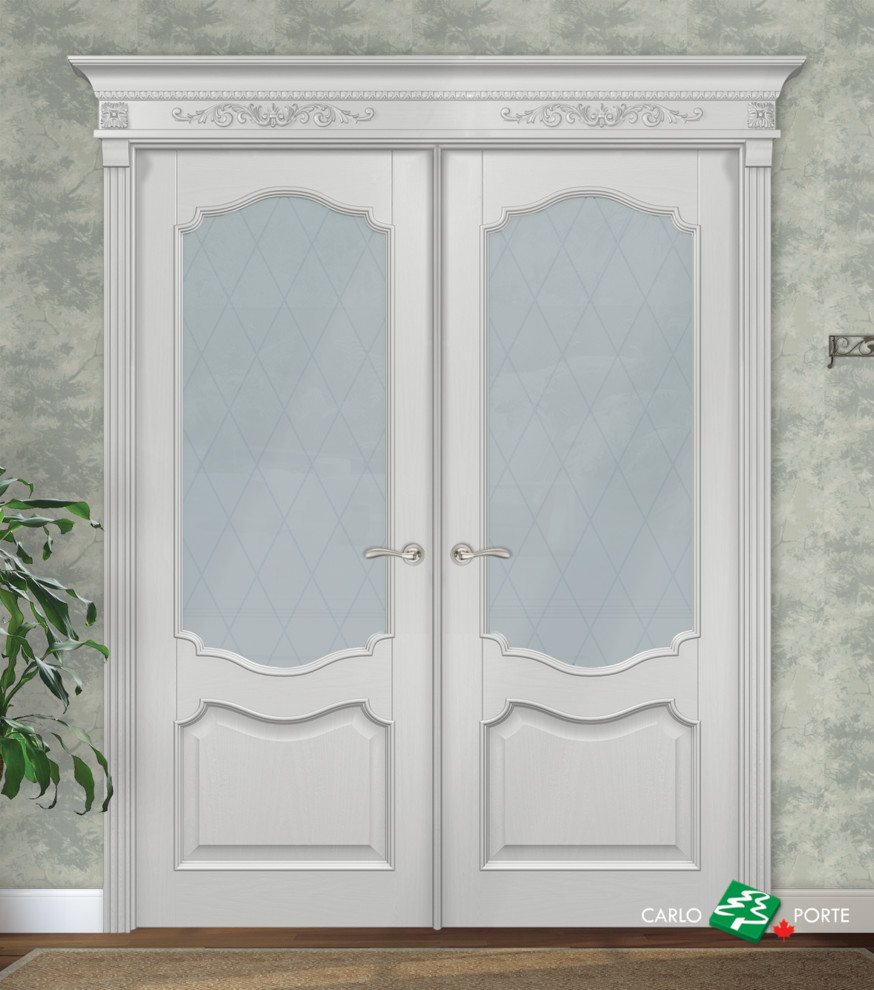 How to Replace a Door | Houzz