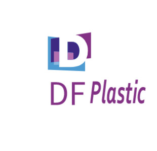 DF INDUSTRY CO.LTD - Project Photos & Reviews - Hangzhou, CN CN | Houzz