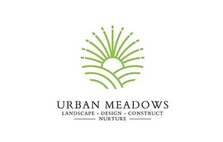 URBAN MEADOWS - Project Photos & Reviews - Turramurra, NSW, AU | Houzz