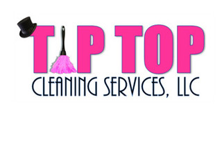 TIP TOP CLEANING SERVICES, LLC - Project Photos & Reviews - Surprise ...
