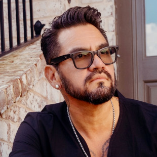 INTERIORS BY ABRAHAM - Project Photos & Reviews - Atlanta, GA US | Houzz