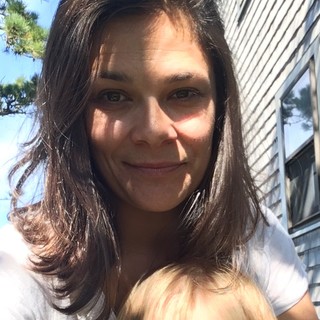 TARA YOUNG EARLEY - Project Photos & Reviews - Nantucket, MA US | Houzz