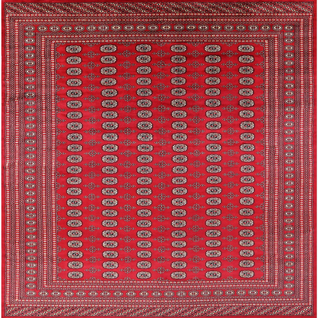 Ahgly Company Indoor Rectangle Mid-Century Modern Area Rugs, 5' x 7', 5 ...