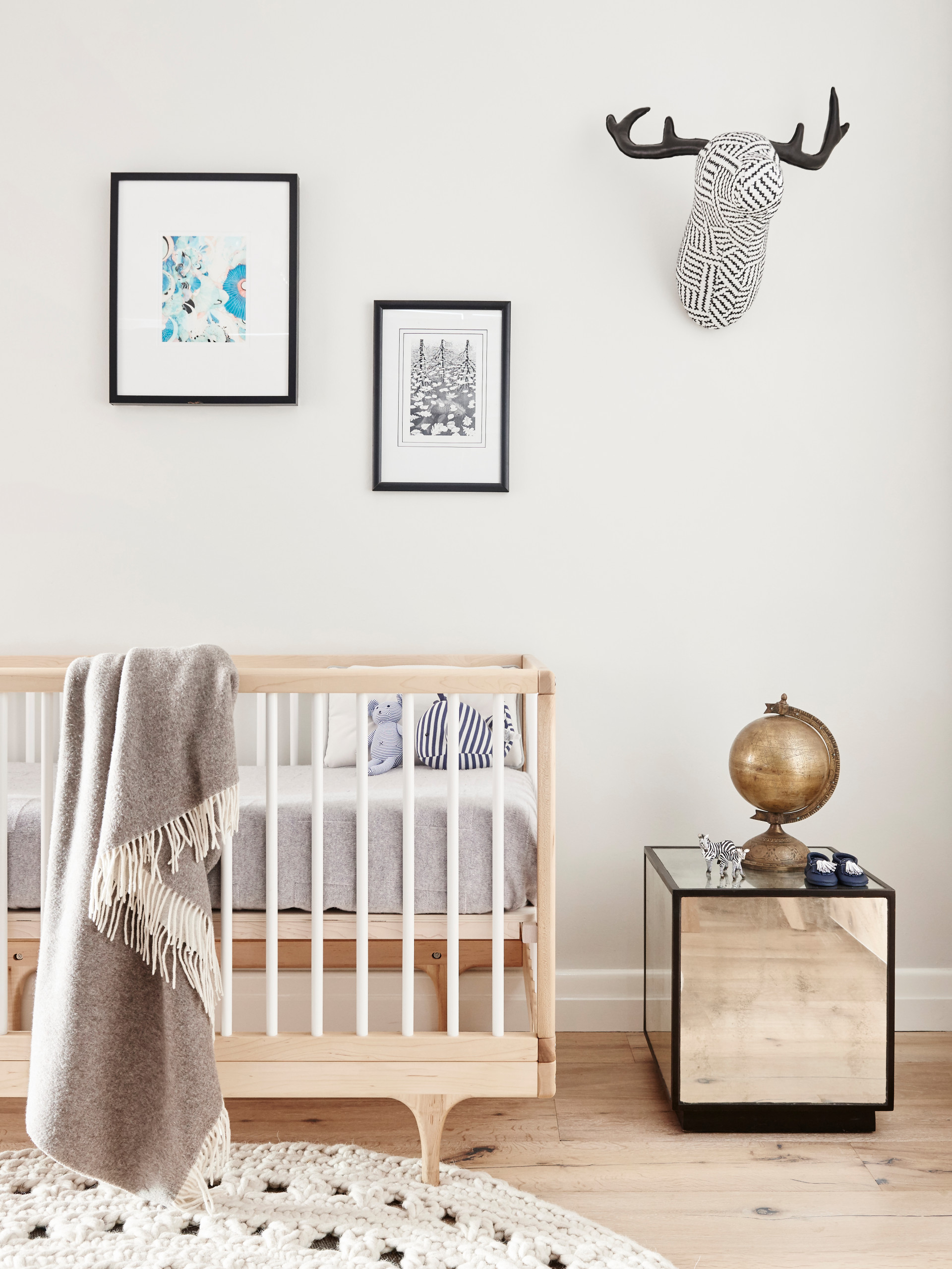 How to Avoid Harmful VOCs at Home | Houzz AU