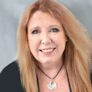 JUDITH "JUDI" HULL - REALTOR - Project Photos & Reviews - Ocean, NJ US ...