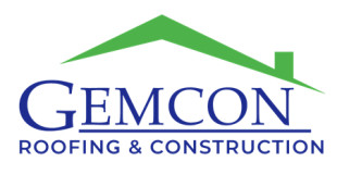 GEMCON GENERAL CONTRACTORS - Project Photos & Reviews - EL PASO, TX US ...