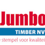 JUMBO TIMBER N.V SURINAME - Project Photos & Reviews - paramaribo, SR ...