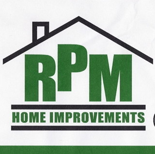 RPM HOME IMPROVEMENTS - Project Photos & Reviews - Campbell River, BC ...