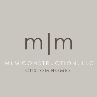 MLM CONSTRUCTION, LLC - Project Photos & Reviews - Texarkana, TX US | Houzz