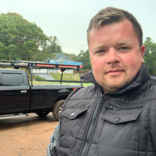 MIKE Z CONSTRUCTION LLC - Project Photos & Reviews - New Britain, CT US ...