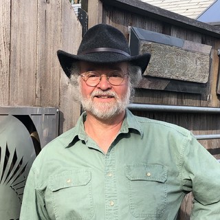 VENCILL CONSTRUCTION - Project Photos & Reviews - Portland, OR US | Houzz