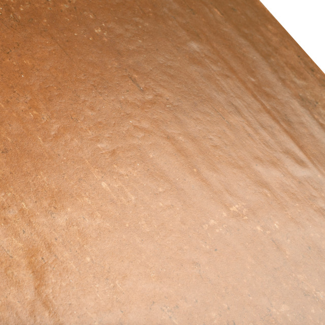 Rustic Cotto Porcelain Floor and Wall Tile - Farmhouse - Wall And Floor ...