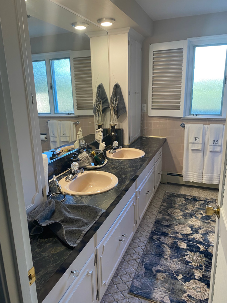 remodel sm main bathroom