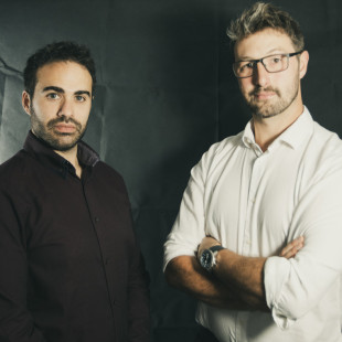 AESIR CONSTRUCTION LIMITED - Project Photos & Reviews - Eythorne, Kent ...