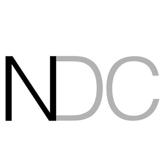 NDC DESIGN - Project Photos & Reviews - KUALA LUMPUR, MY MY | Houzz