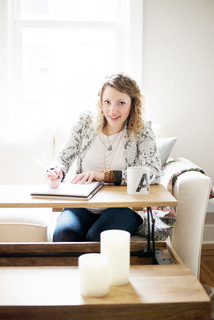 ALEX & LILY HOME - Project Photos & Reviews - Vancouver, BC CA | Houzz