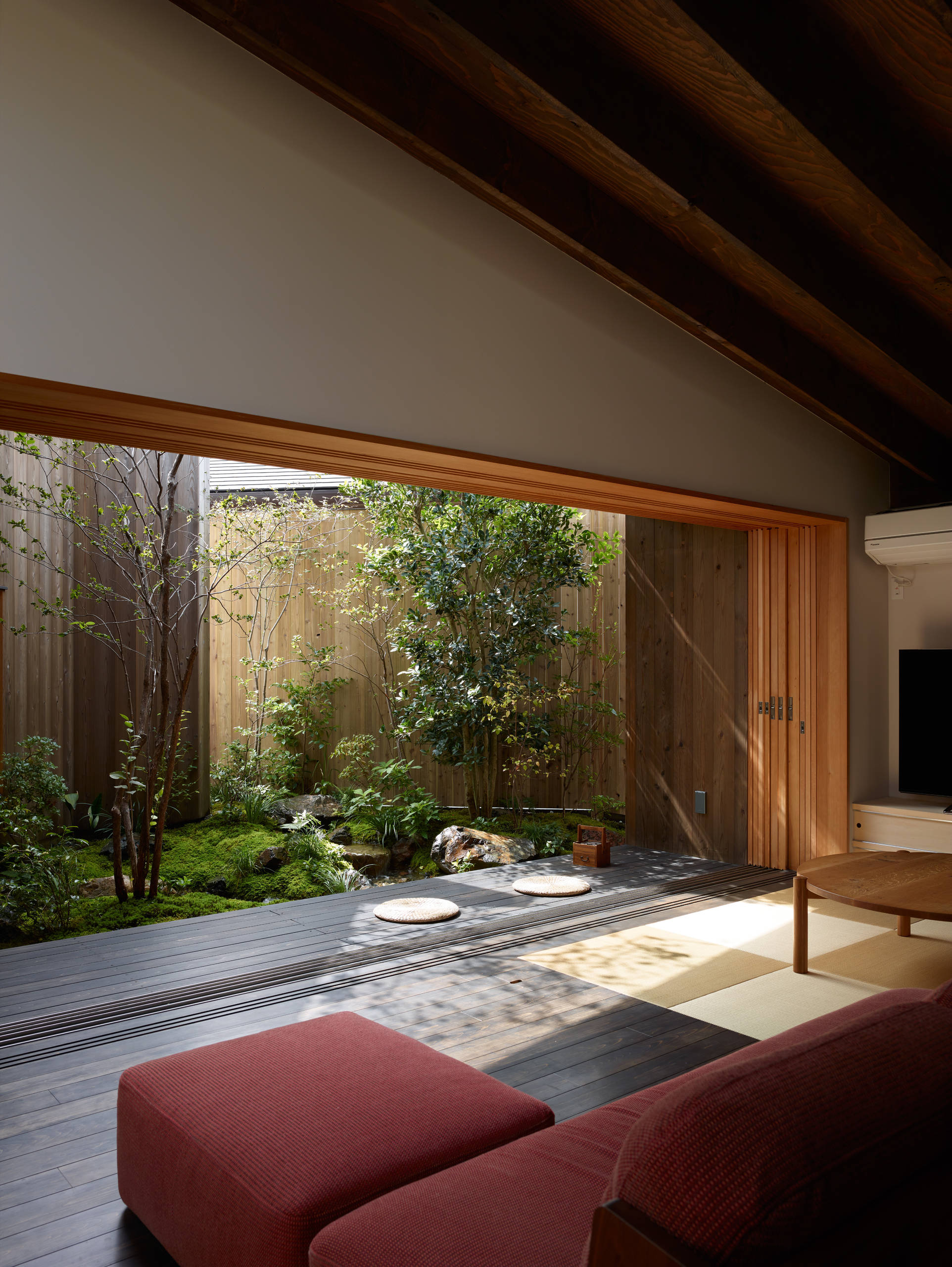 12 Inspiring Garden Designs from Best of Houzz Winners | Houzz IE