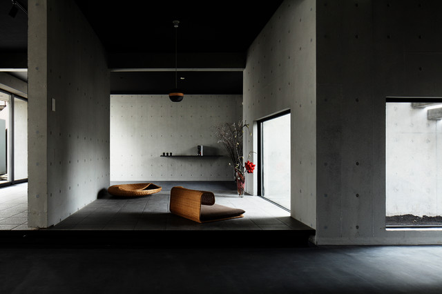 Fotografía de arquitectura: Aprende a dominar las luces y sombras